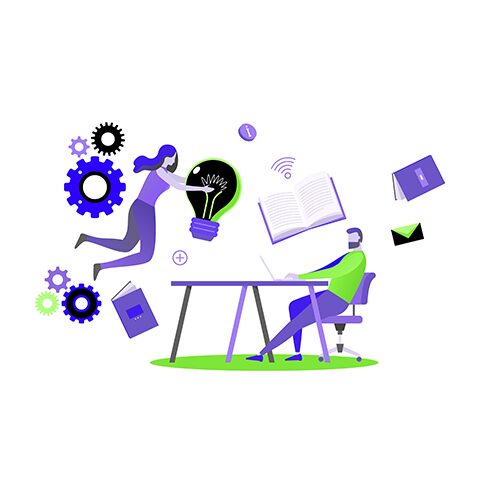 FAQs Entrepreneurship Education Programs - Ivy Entrepreneurs