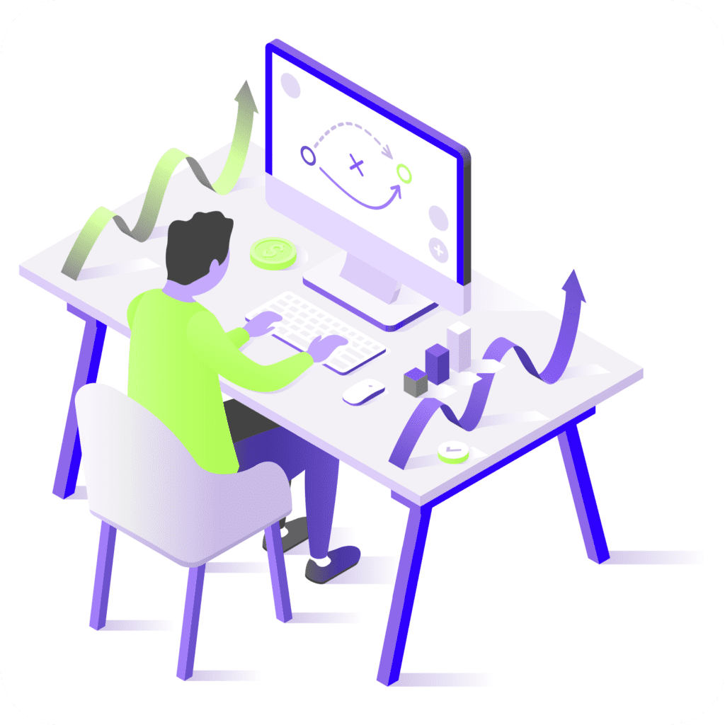 Our Vision - Entrepreneurship Education - Ivy Entrepreneurs