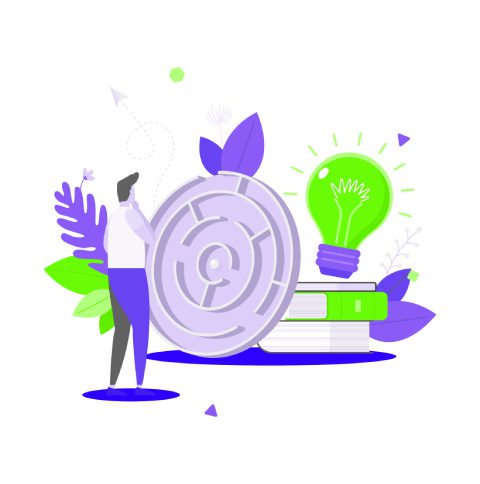 Terms of Service | Ivy Entrepreneurs