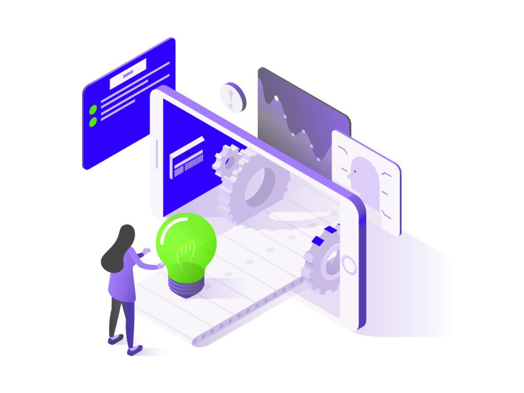 Our Programs Details - Ivy Entrepreneurs