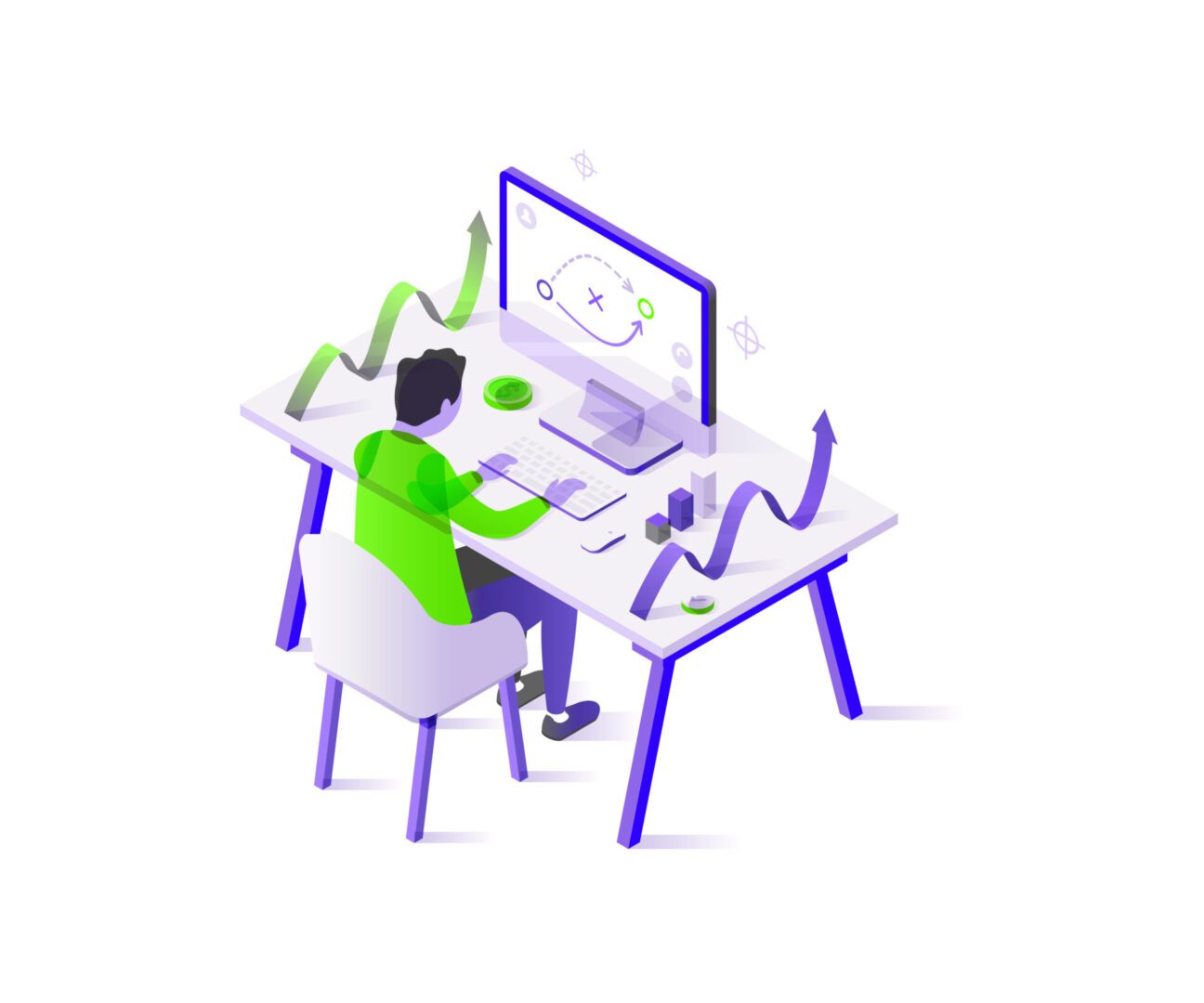 About Us - Novel Start-Up Launch Support - Ivy Entrepreneurs