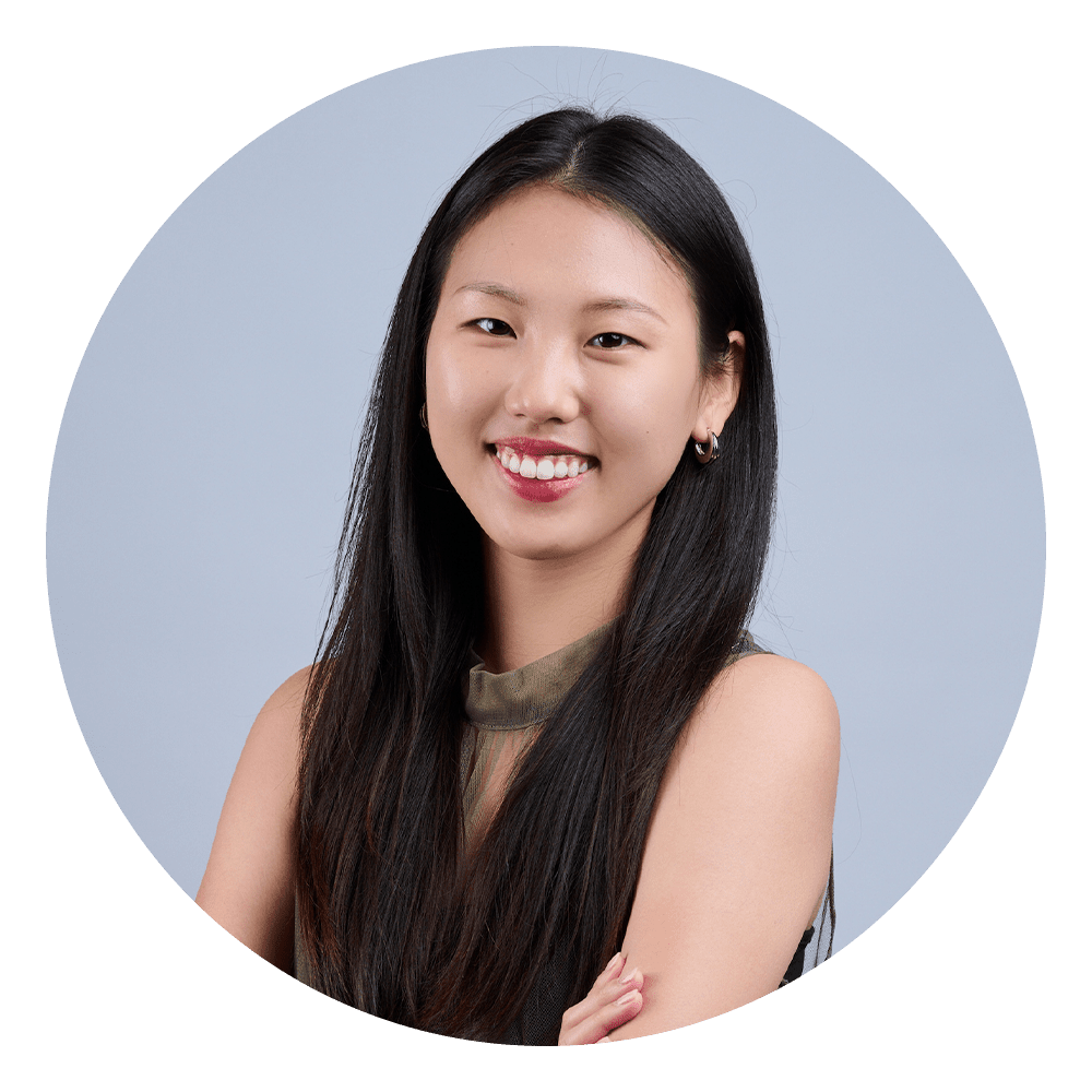 About Us | Entrepreneur Mentoring | Ivy Entrepreneurs