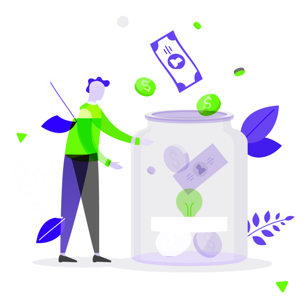 Our Programs Details - Ivy Entrepreneurs